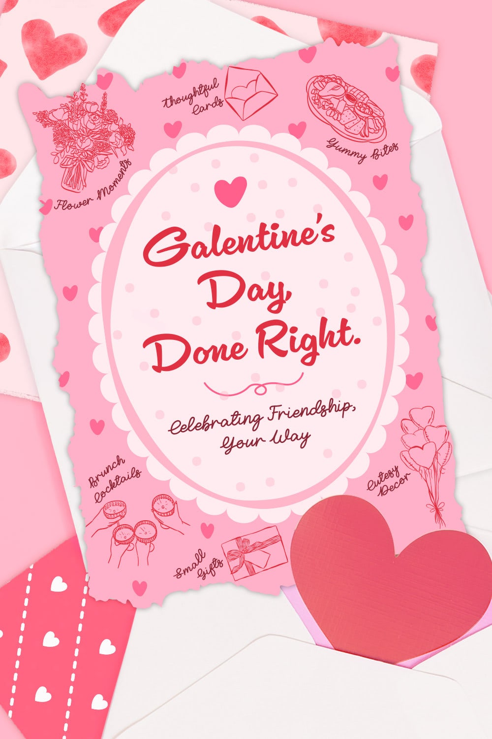 Florists Pueblo (CO) Same-day Delivery - Campbell's Flowers & Greenhouse